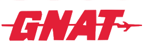 GNAT